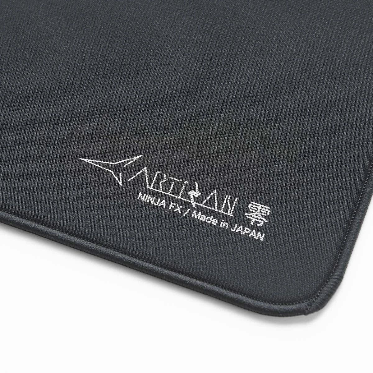 Artisan FX Zero Gaming Mousepad- In Stock [Authorized Reseller] – Toronto KeyboardMan