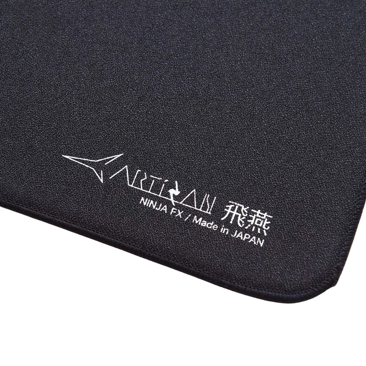 Artisan FX Hien Gaming Mousepad- In Stock! – Toronto KeyboardMan