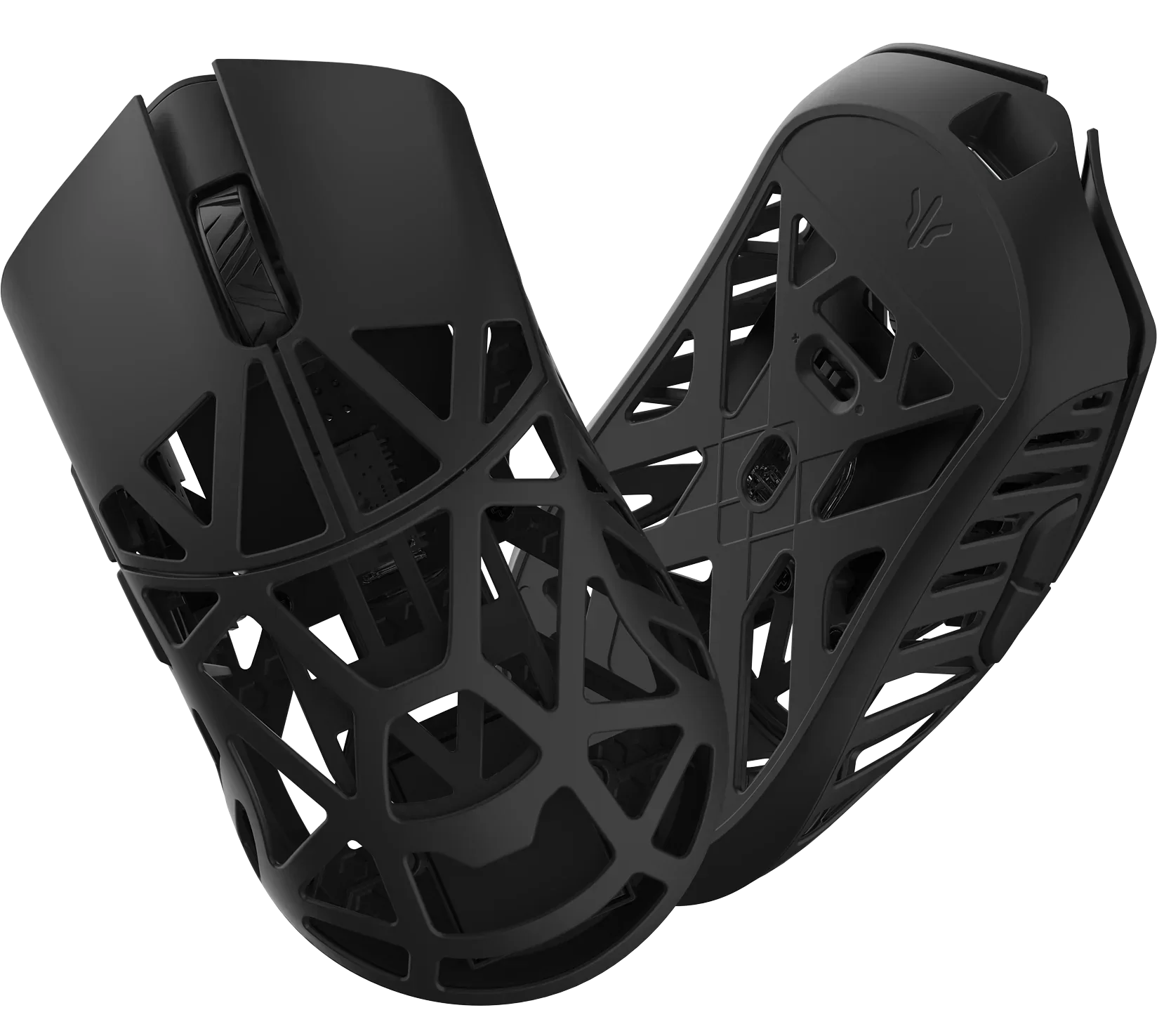 Mice Collection – Toronto KeyboardMan