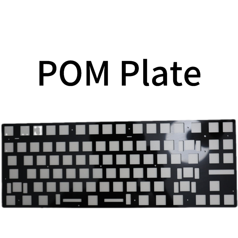 Wooting 80HE Modding Kit – Toronto KeyboardMan