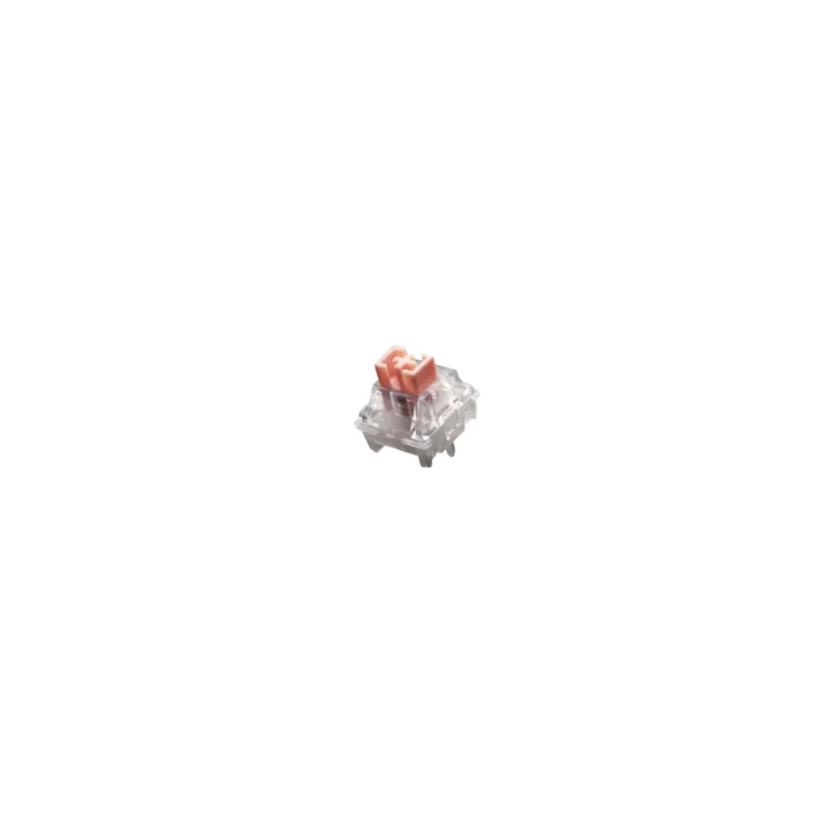 Everglide Sticky Rice Magnetic Switch(New Gen) – Toronto KeyboardMan