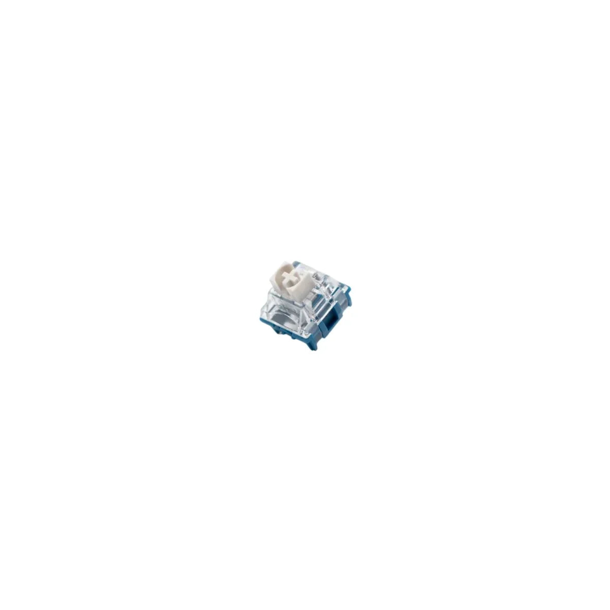 TTC Speed Silver v2 Switch - Ships today! – Toronto KeyboardMan